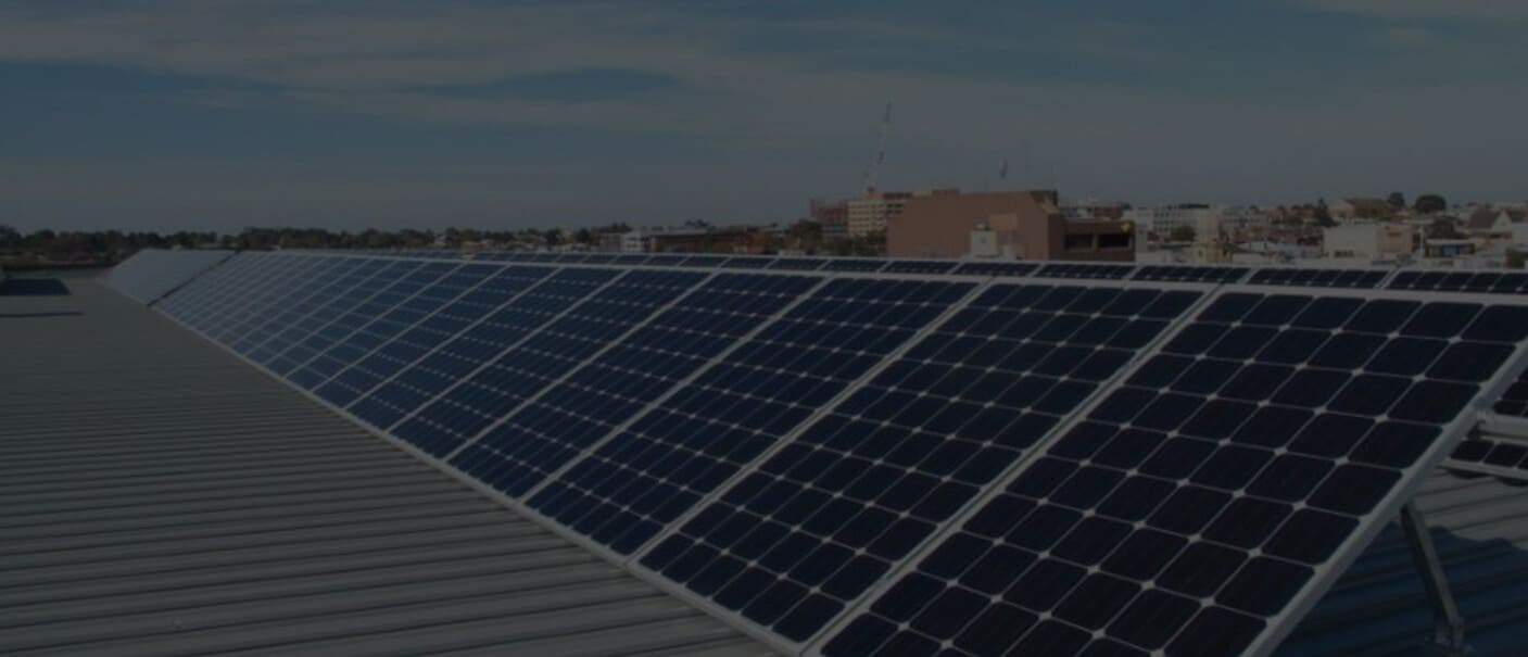 SEO Agency for Solar Energy and Panel Company Solargain